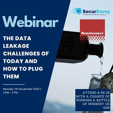 Simon Collins On Linkedin Sensitivedata Dataprivacy Compliancy Dataprotection