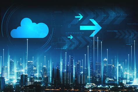 Einfochips An Arrow Company On Linkedin Cloud Services And Solutions Einfochips Brochure