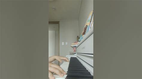 엘리제를위하여 Youtube