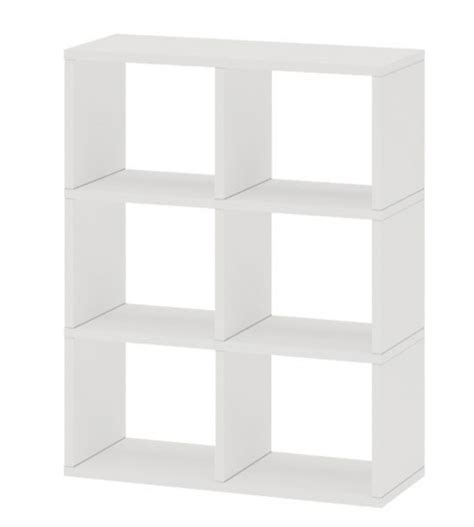 Стеллаж СПД 2 3