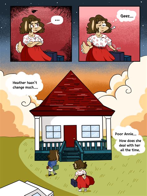 Chapter 2 Page 9 Thefirststep