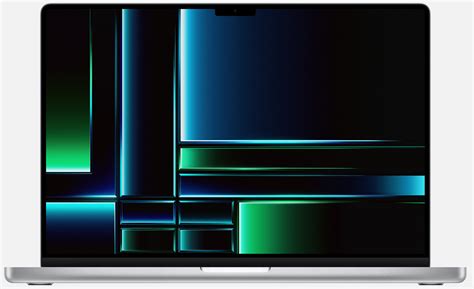Apple Macbook Pro 16 M2 Pro · M2 Pro · 1tb Ssd · 16gb Ram · Macos