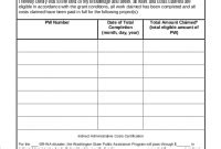 Certificate Template For Project Completion Best Templates Ideas