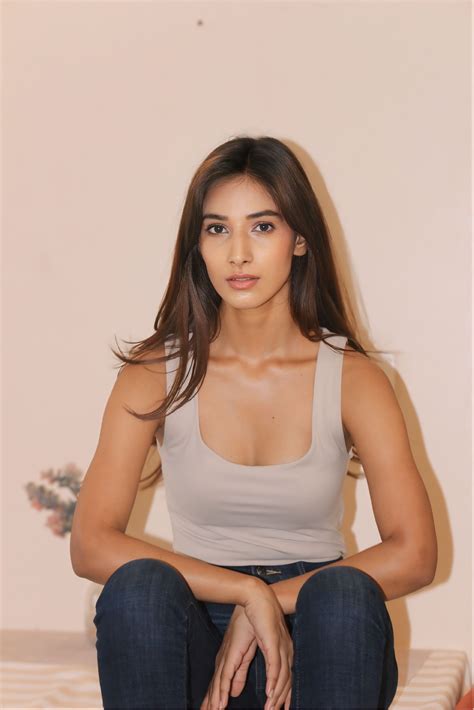 Female Models Panache Talents