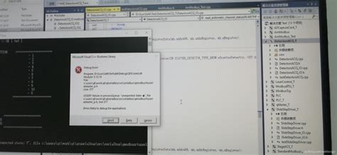 Qt Modbus相关类qmodbusclient踩坑记录 一杯清酒邀明月 博客园