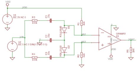 Solved Simulation Not As Specified Autodesk Community