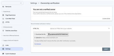 The Complete Website Migration Checklist SEO Friendly