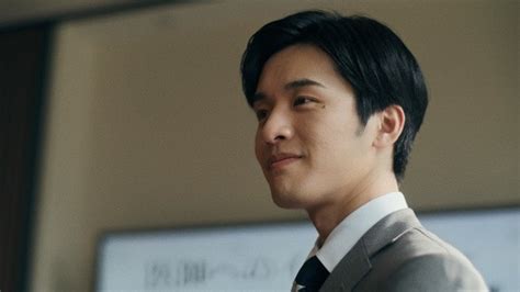 14days At Pwc Consulting Pwc Japanグループ