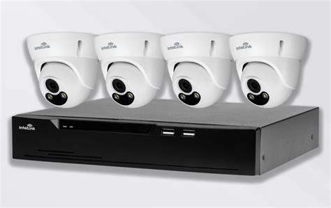 Purchase Cctv Nvr Dvr And Ip Cameras Agm Electrical
