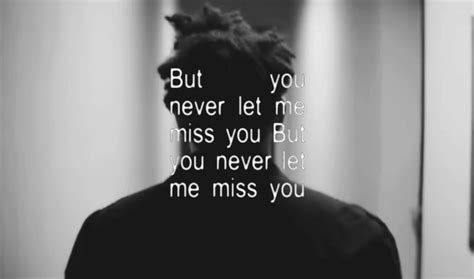 The Weeknds The Birds Pt 2 Song Analysis And Insights Tiktok