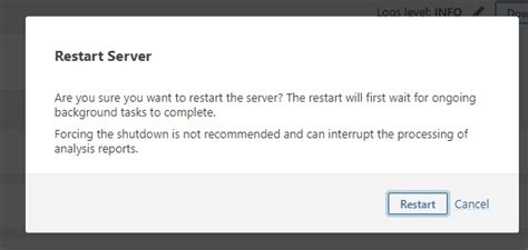 Sonarqube（代码质量管理平台）（本地实例版）入门教程 哔哩哔哩