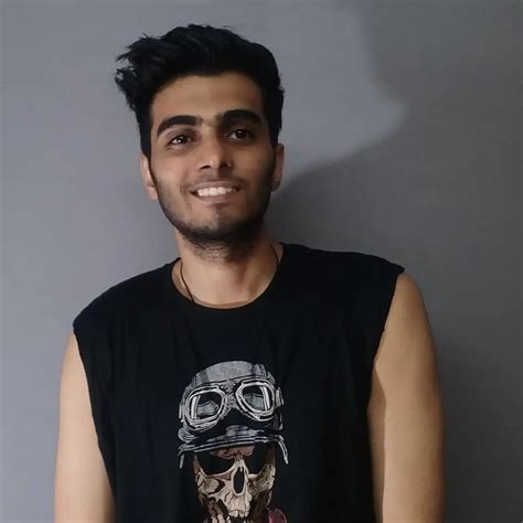 Pratik P Sawant Iit Bombay Biography Age Gate Rank Linkedin Future