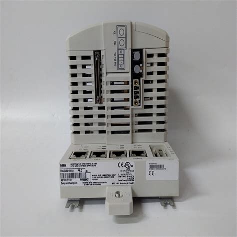 Allen Bradley 1783 Etap 以太网 Ip网络端口 长欣自动化