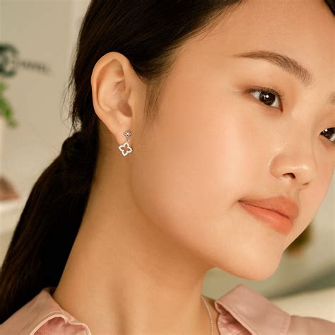 Mirabelle Female Model Basic Models Singapore Modelling Agency