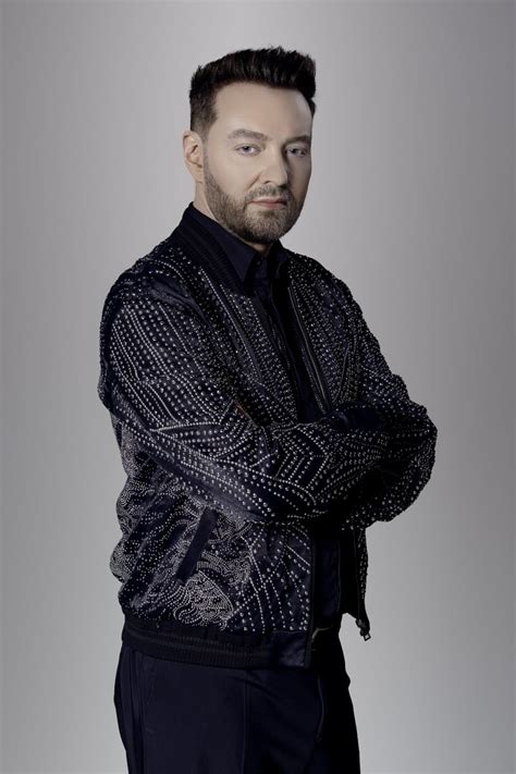 Alex Abagiu Kanal D2