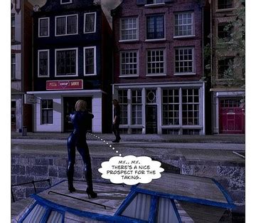 Arabian Nights Muses Sex And Porn Comics