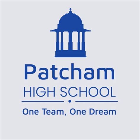 Patcham High School Added A New Photo Patcham High School