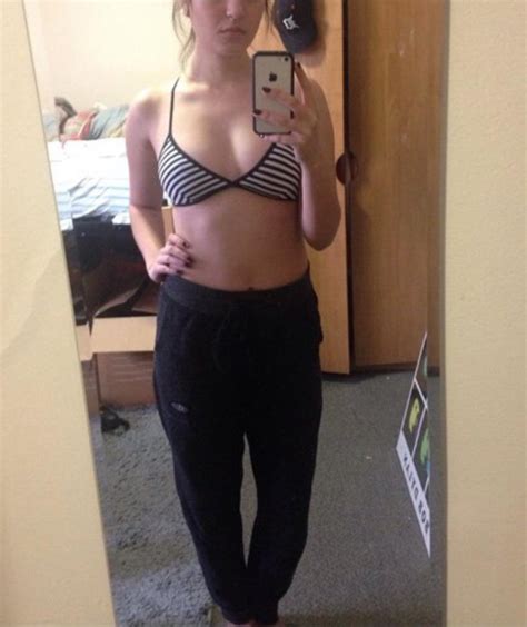 Clean Floor Porn Pic Eporner