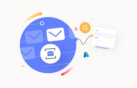 Azure Service Bus Connection String A Complete Guide