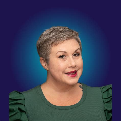 Jason Learning On Linkedin Jasonlearning Jasonfeature Stemeducation