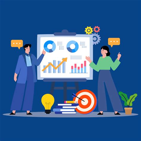 Discrete Vs Continuous Data Key Differences Practical Examples