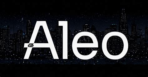 Leo A Versatile And Innovative Programming Language By Anastasiat