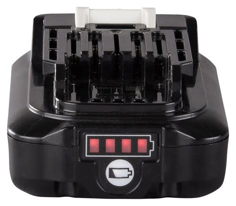 BL1021B - Battery CXT® 2,0 Ah