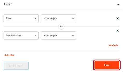 How To Use The Filter Tool API Nation Powered By HappyFox