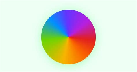 Sandip Dulal Er On Linkedin Hex Rgb And Hsl Color Conversion Tool