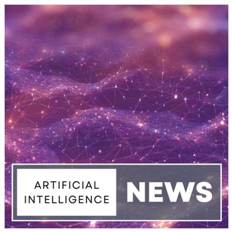 Artificial Intelligence News Podcast On Spotify