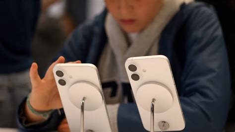 Apple Gets Certification In Indonesia Awaits Sales Permit