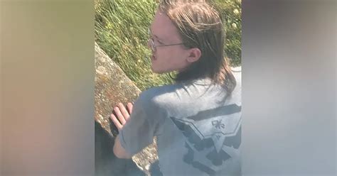 Quién Era Thomas Matthew Crooks El Joven Que Intentó Asesinar A Donald Trump Infobae