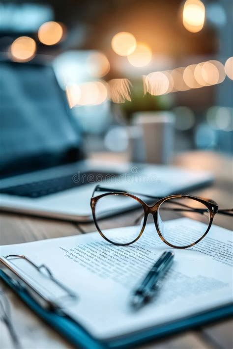 Tidy Desktop Stock Illustrations 1 148 Tidy Desktop Stock Illustrations Vectors And Clipart