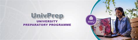 Home Distance Nwu Ac Za