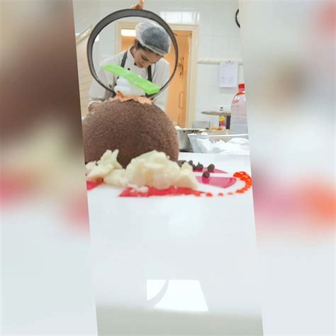 gurjeet kaur on linkedin chef life ♥️