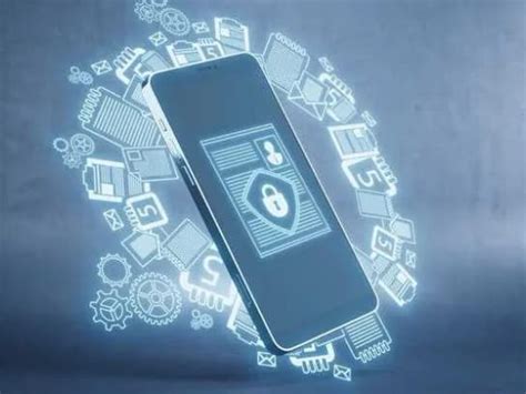 A Comprehensive Guide To Containerizing Android Services With Docker Step By Step Tutorial