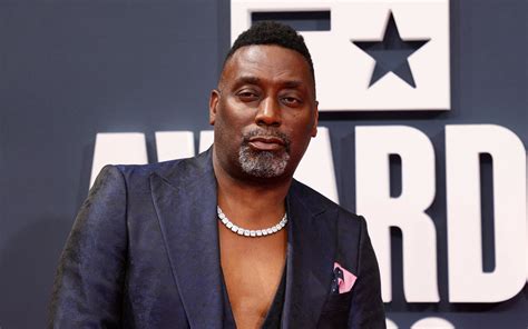 Big Daddy Kane Says Eminem Surprised Him With His Insight On Hip Hop