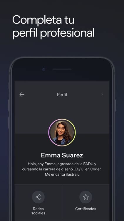 Coderhouse By Coderhouse