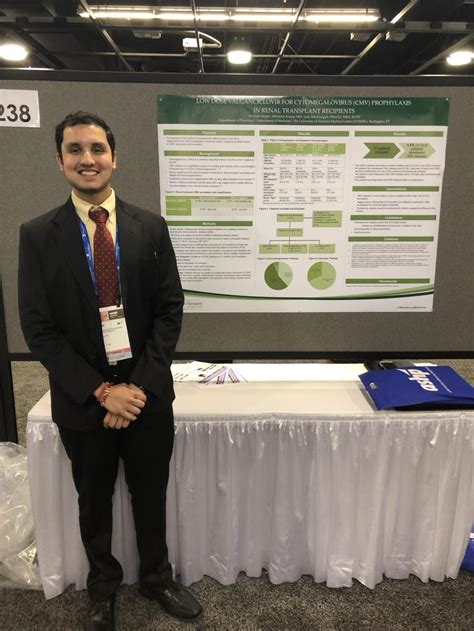 Shivram Singh On Linkedin Appreciate The Wonderful Opportunity