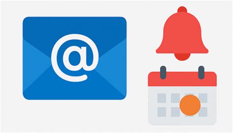 Vba Macro To Add Reminder And Due Date To Outlook Email Deepsonline