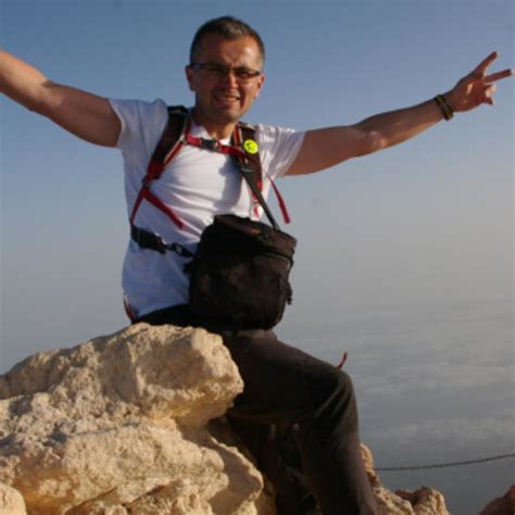 why openmvs cannot calculate depth maps researchgate