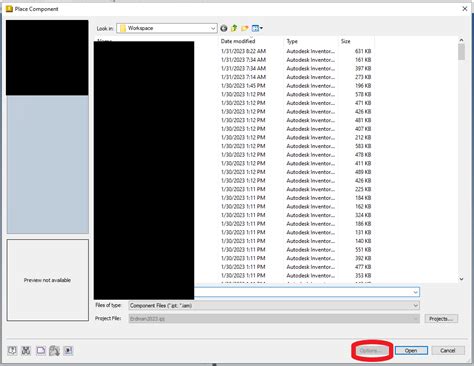 Component Replace With Options Autodesk Community