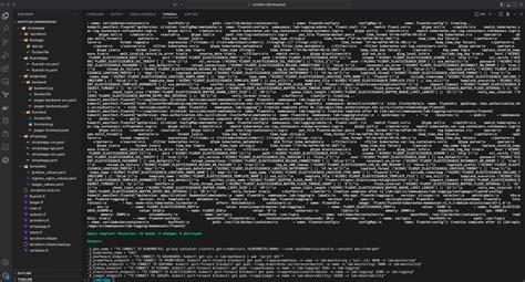 Github Romuloslvsimpleapp Deploying A Python Application To A Kubernetes Cluster