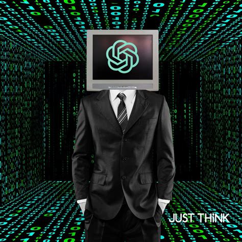 How To Use Chatgpt Code Interpreter To Extract Text From Images Just