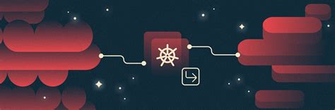 Что такое Vmware Horizon инфраструктура Vdi компоненты платформы Agent Client Server и др