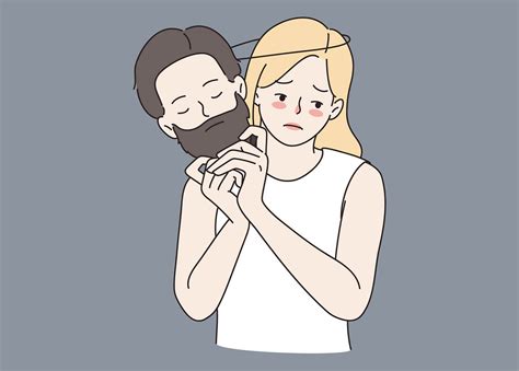 How To Deal With Sexually Confused Straight People In Thailand The Bear Lgbt