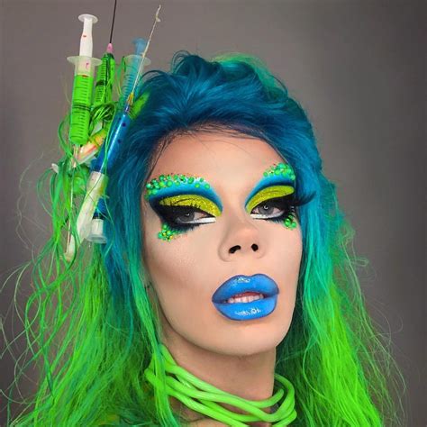 Ellie Diamond Artofit