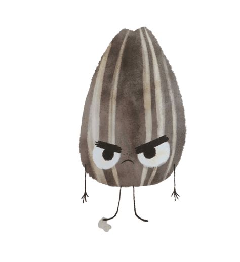 The Mbti Community Is Toxic And This Is Just The Beginning Rmbti