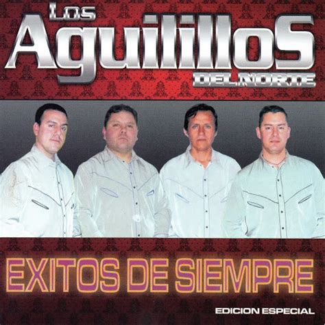 Amor Limosnero Youtube Music