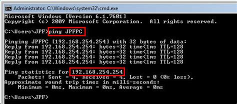 Mikrotik Loopback Ip Address Cleverbos